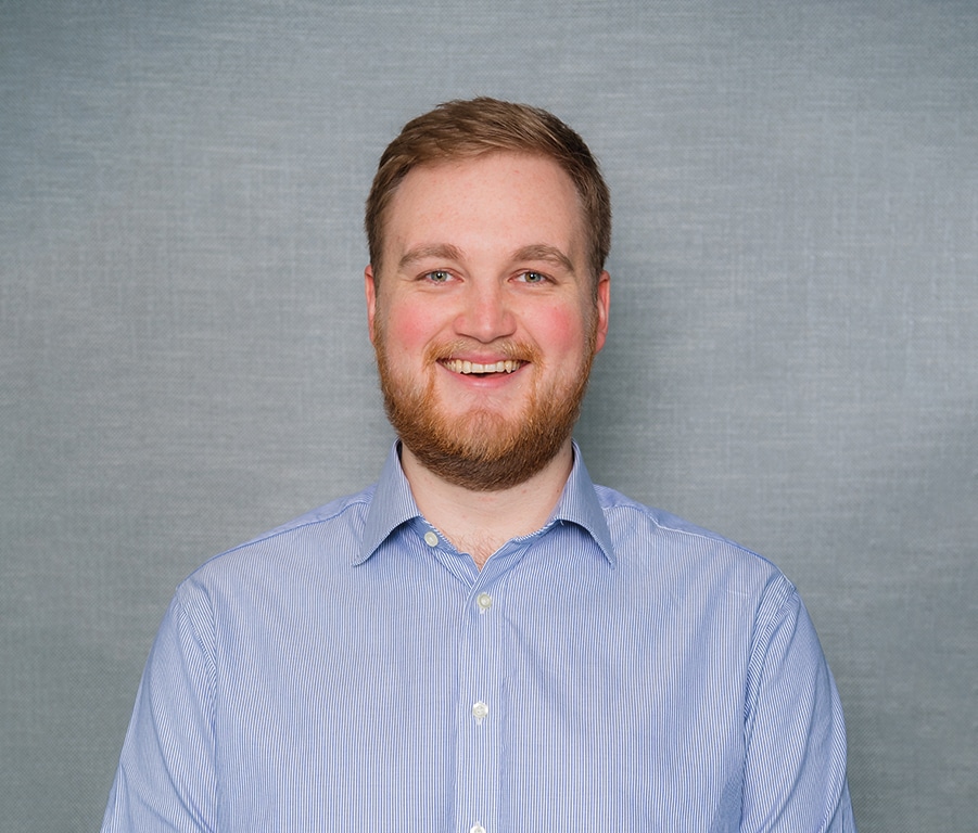 Teams Archive - Core Five