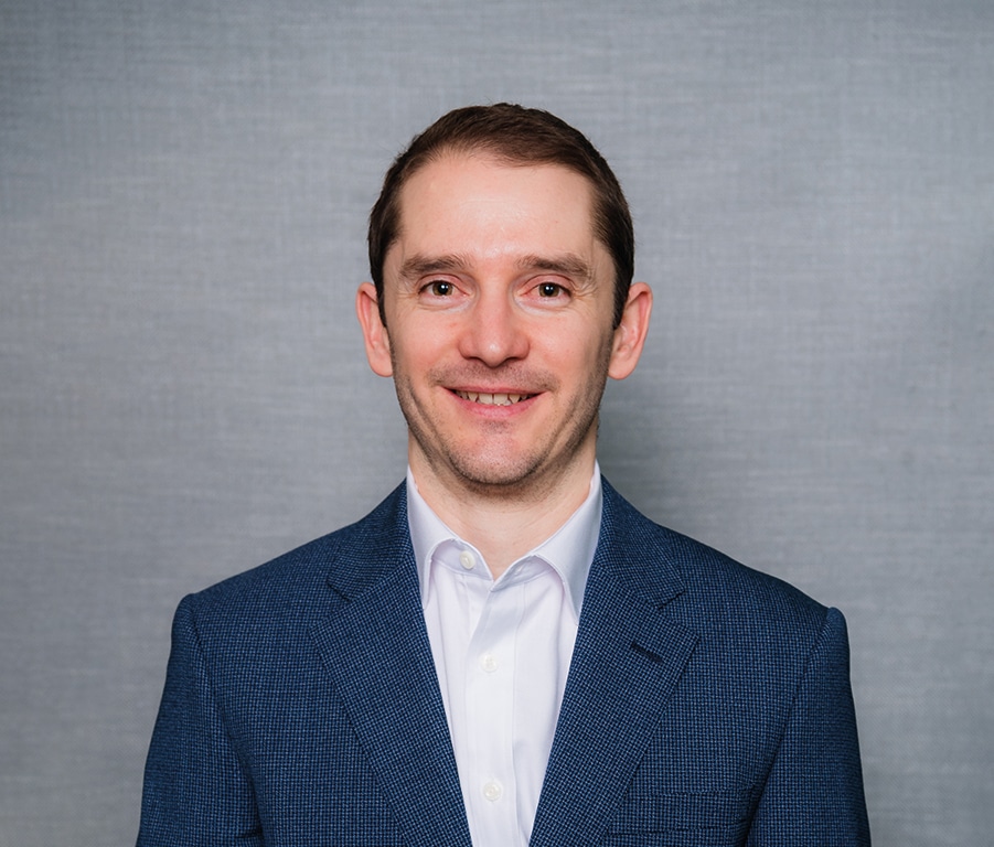 Teams Archive - Core Five