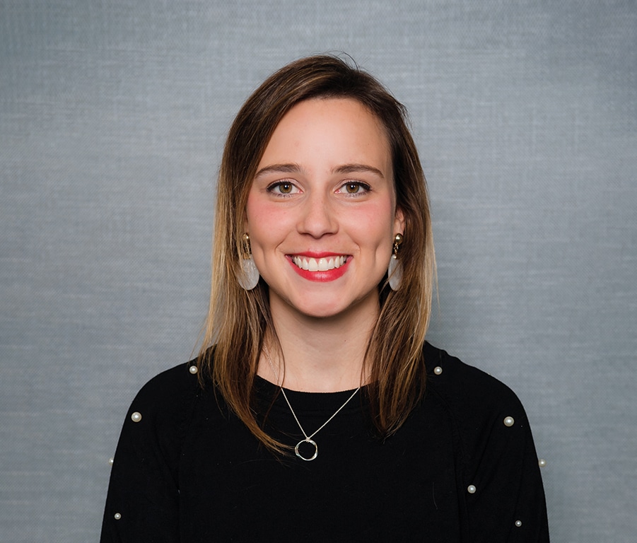 Teams Archive - Core Five