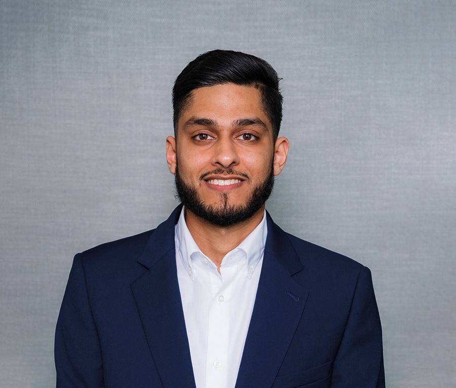 Teams Archive - Core Five