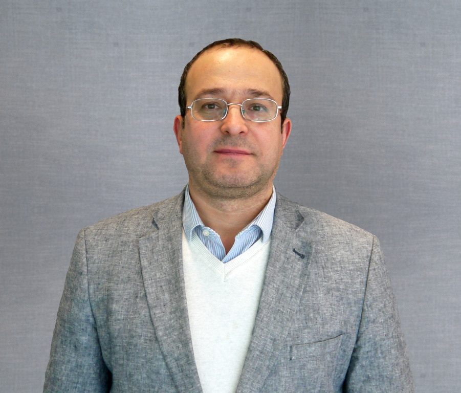 Teams Archive - Core Five