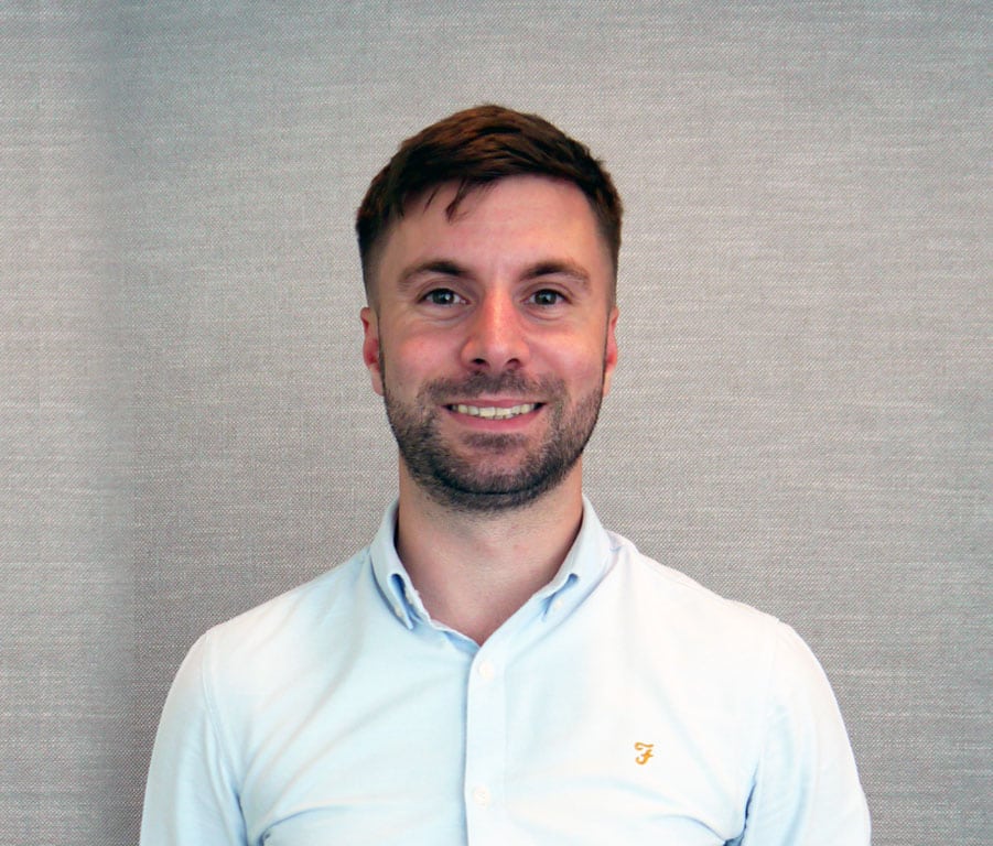 Teams Archive - Core Five