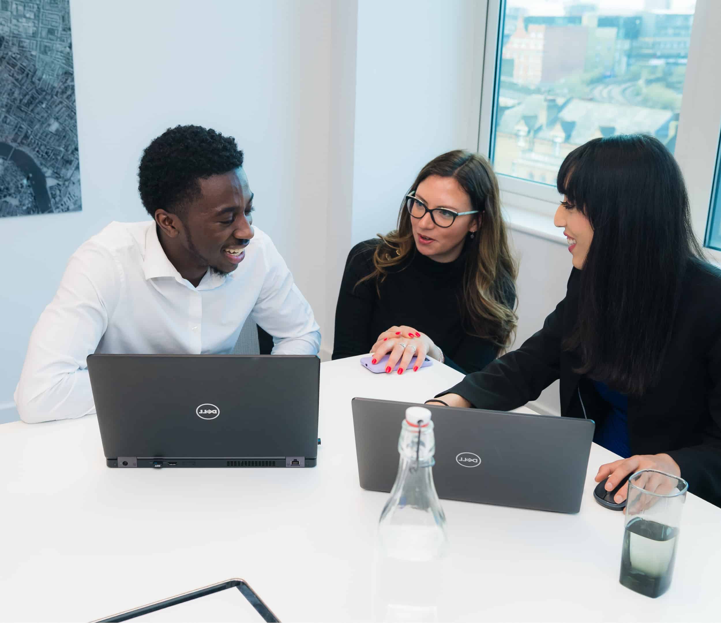 News - Core Five
