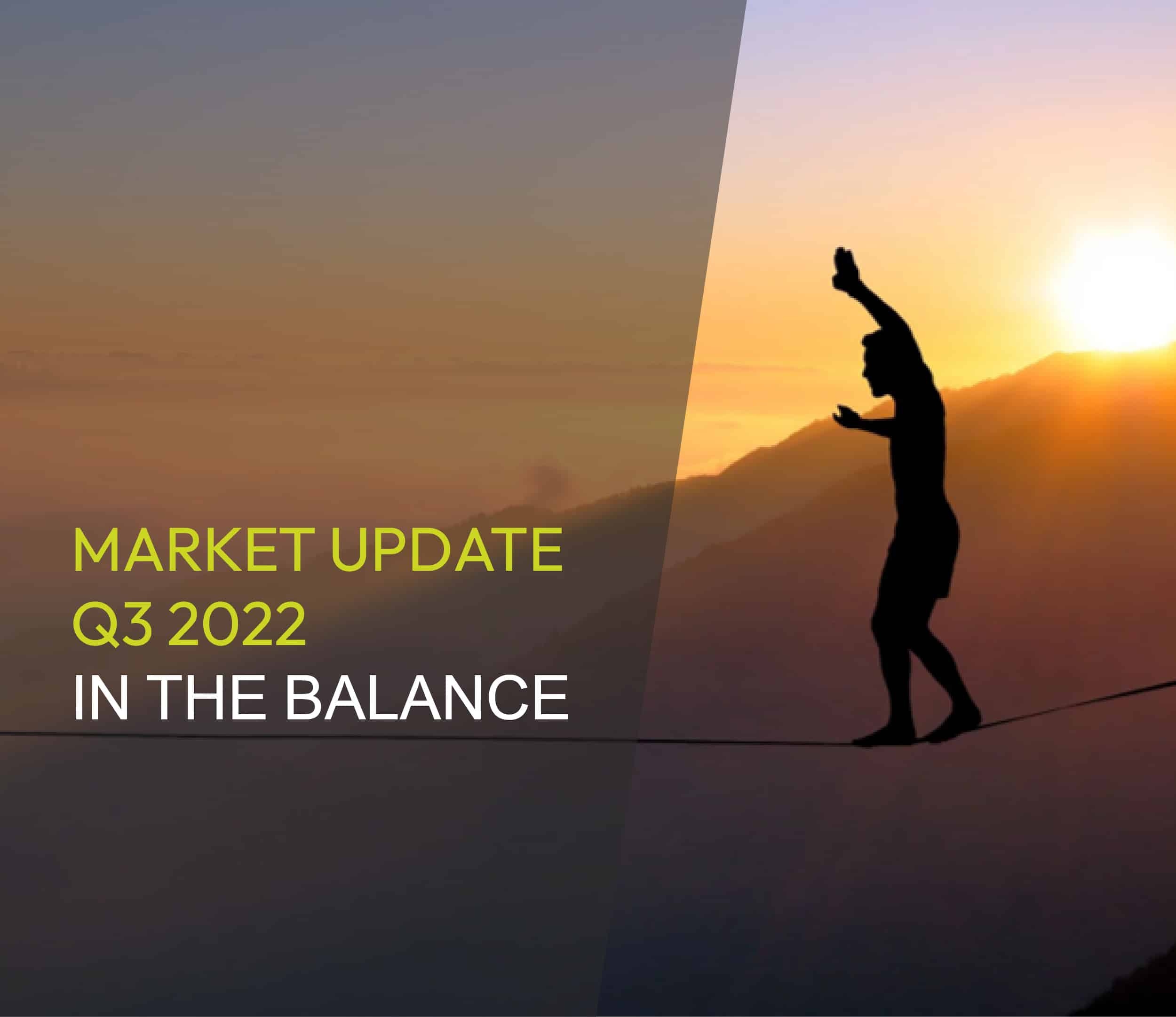 Research Archives - Core Five