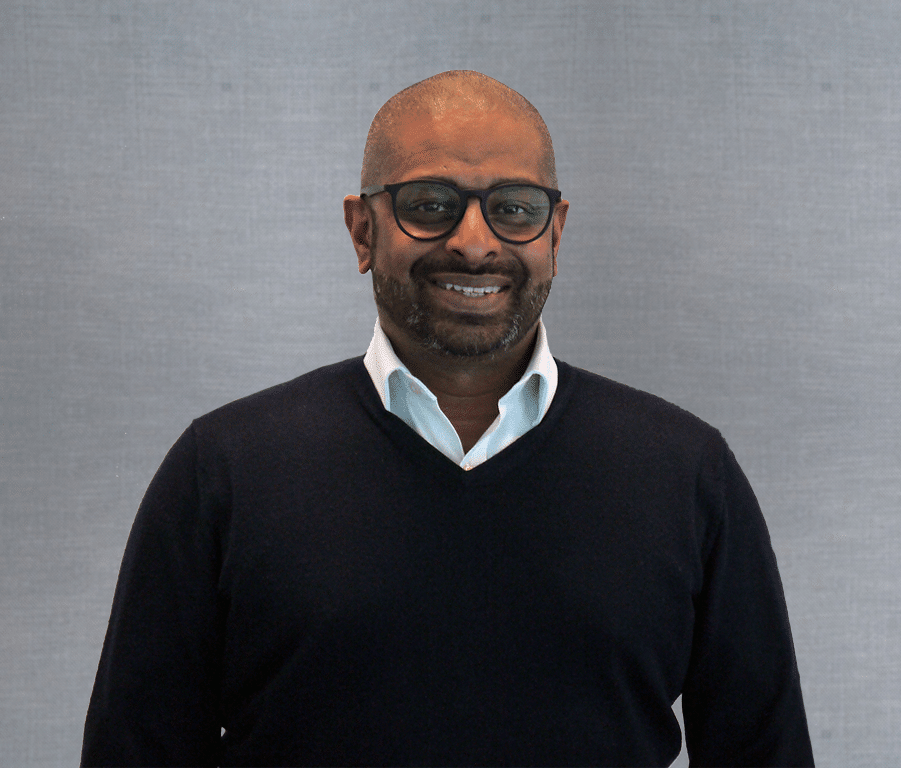 Teams Archive - Core Five