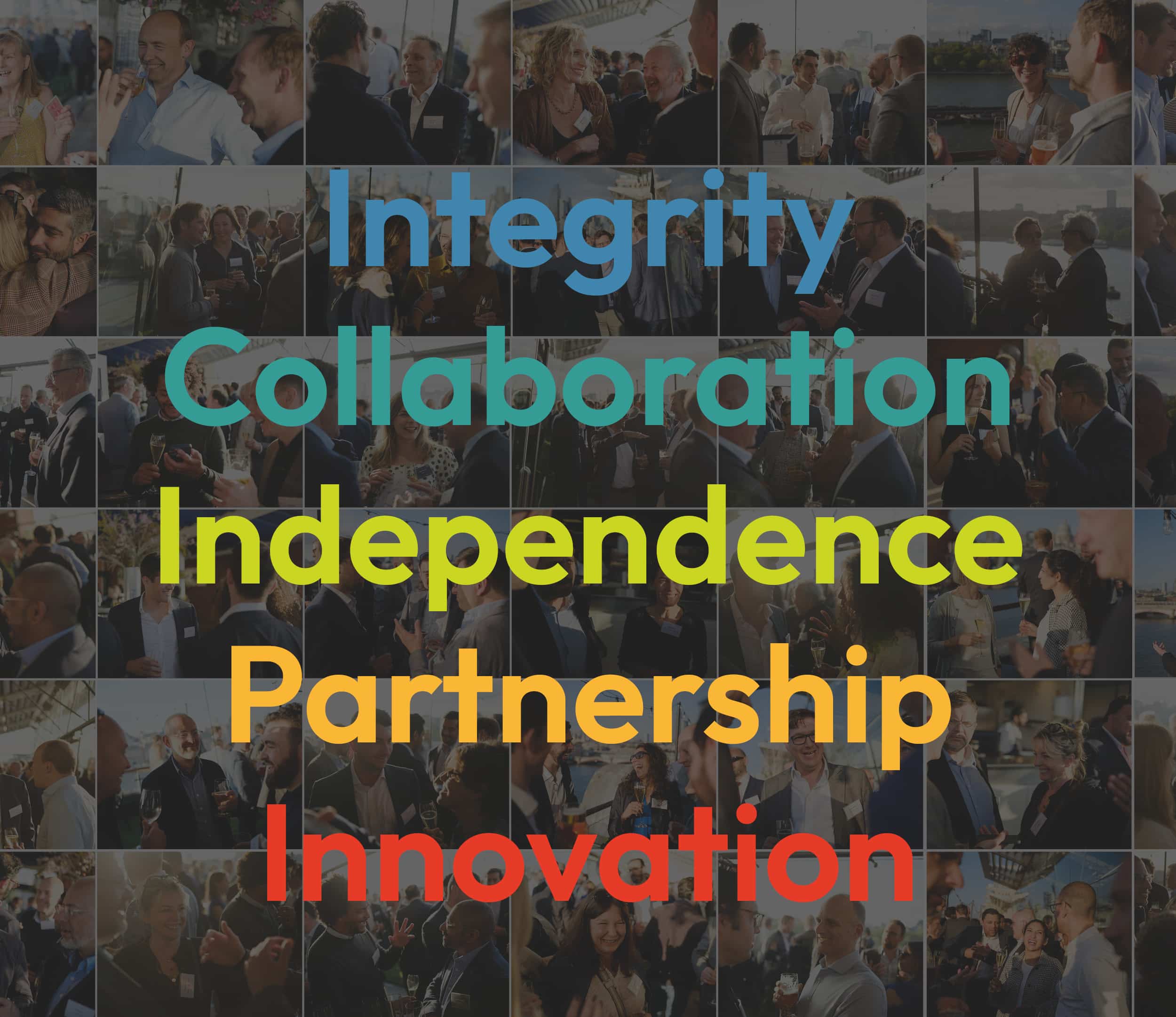 News Archives - Core Five