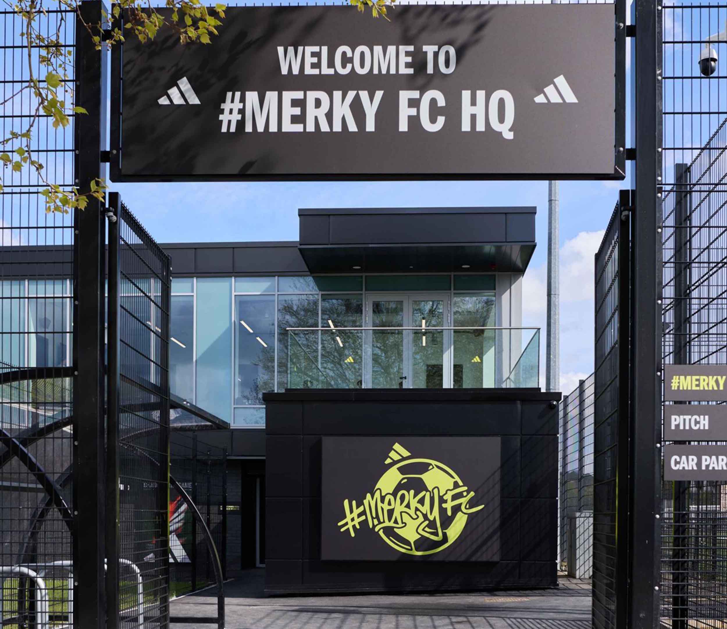 News Archives - Core Five